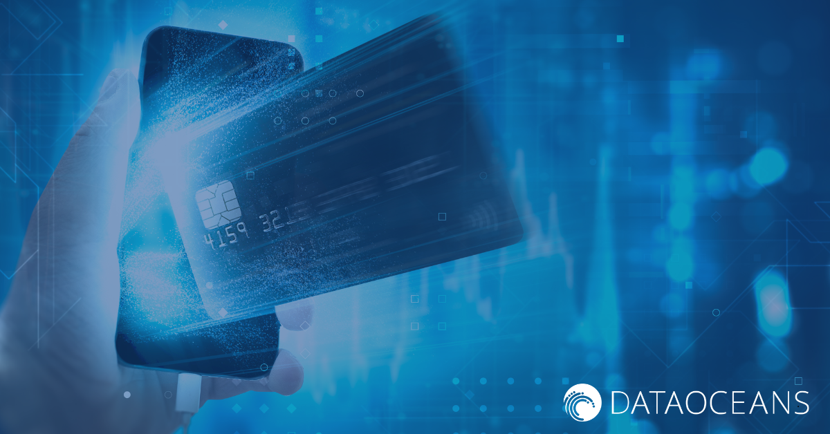 Drive Customer Payment Behavior With A Digital First Billing Approach